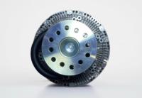 China Bellam Silicone Oil Fan Clutch 1308060-TG021 ECU PWM Cooling Fan Clutch for Heavy Duty Truck Cooling System for sale