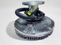 China Bellam Silicone Oil Fan Clutch 1308060-TG021 ECU PWM Cooling Fan Clutch for Heavy Duty Truck Cooling System for sale