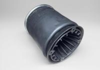 China Bellam Air Spring 6367B Reinforced Rubber Suspension Bellows for Heavy Duty Truck Air Suspension for sale