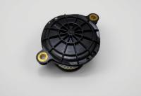 China ZF Retarder Suction Filter 0501215163 Hydraulic Retarder Oil Filter for ZF 16S Series Gearbox for sale