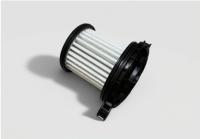 China ZF Retarder Suction Filter 0501215163 Hydraulic Retarder Oil Filter for ZF 16S Series Gearbox for sale