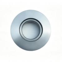 China Bellam Duty Truck Brake Disc 0308835057 Ventilated Alloy Cast Iron Disc for Heavy Duty Truck Disc Brake System for sale