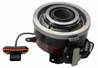 China Sachs Concentric Slave Cylinder 6482000216 Hydraulic Clutch Release Assembly for Heavy Duty Truck Clutch System for sale