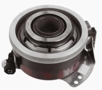 China Sachs Concentric Slave Cylinder 6482000155 Hydraulic Clutch Release Assembly for Heavy Duty Truck Clutch System for sale