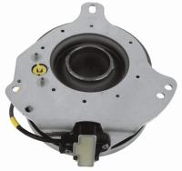 China Sachs Concentric Slave Cylinder 6482000155 Hydraulic Clutch Release Assembly for Heavy Duty Truck Clutch System for sale