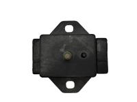 China Anti Aging Engine Mounting Cushion Foton AMK.AL Jieyun L01010200009A for Foton Truck for sale