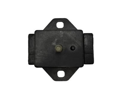China Anti Aging Engine Mounting Cushion Foton AMK.AL Jieyun L01010200009A for Foton Truck for sale