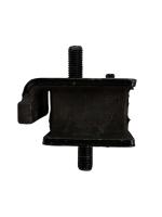 China Engine Mounting Cushion Foton Aumark Jieyun S1 FL1101020700A0 for Foton Truck for sale