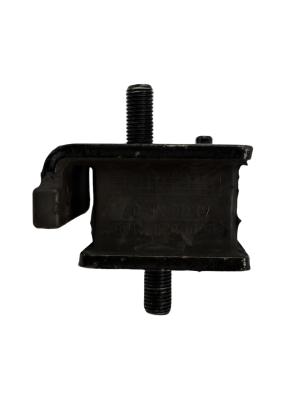 China Engine Mounting Cushion Foton Aumark Jieyun S1 FL1101020700A0 for Foton Truck for sale