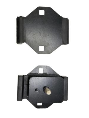 China Anti Aging Engine Mounting Cushion Foton Aumark M3 L0101020013A0 for Foton Truck for sale