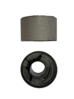 China Integral Vulcanized Engine Mounting Cushion Foton Aumark M4 L1501011800A0 for Foton Truck for sale