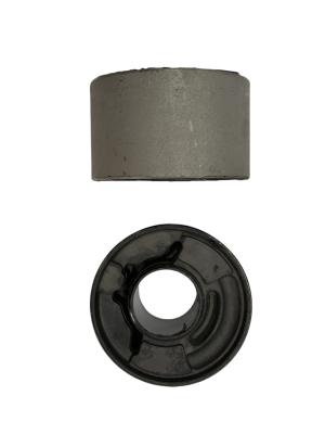 China Integral Vulcanized Engine Mounting Cushion Foton Aumark M4 L1501011800A0 for Foton Truck for sale