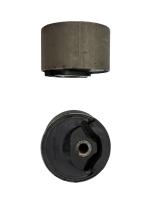 China Anti Aging Engine Mounting Cushion Foton Aumark M4 1B18050200213 for Foton Truck for sale