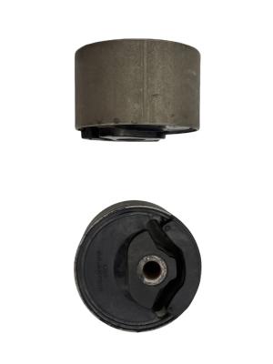 China Anti Aging Engine Mounting Cushion Foton Aumark M4 1B18050200213 for Foton Truck for sale