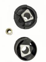 China Reinforced Steel Frame Engine Mount Foton Aumark M4 Oumark S5 95 M4502060301A0 for Foton Truck for sale