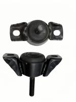 China Anti Aging Engine Mounting Cushion Foton Aumark Jieyun CTS Aircraft Type L110100000145-L1101000000216 for Foton Truck for sale
