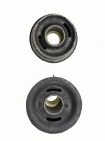 China Anti Aging Engine Mounting Cushion Foton Aumark Jieyun II New Type 1B20050200002 for Foton Truck for sale