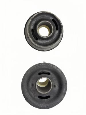 China Anti Aging Engine Mounting Cushion Foton Aumark Jieyun II New Type 1B20050200002 for Foton Truck for sale