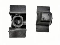 China Anti Aging Engine Mounting Cushion Foton Aumark Jieyun Oumark 1104329200006 for Foton Truck for sale