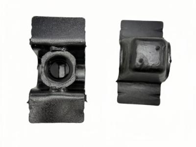 China Anti Aging Engine Mounting Cushion Foton Aumark Jieyun Oumark 1104329200006 for Foton Truck for sale