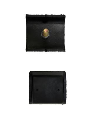 China Heat Resistant Rubber Engine Cushion Foton Aumark Oumark M10 1104929500056 for Foton Truck for sale