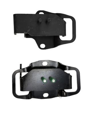 China Anti Aging Engine Mounting Cushion Foton Aumark 493 Pickup for Foton Truck for sale