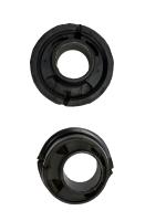 China Heat Resistant Rubber Engine Cushion Foton Jieyun 1043 for Foton Truck for sale