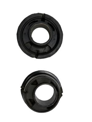 China Heat Resistant Rubber Engine Cushion Foton Jieyun 1043 for Foton Truck for sale