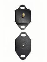 China Reinforced Steel Frame Engine Mount Foton Jingang M12 13042101M00 for Foton Truck for sale