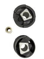 China Integral Vulcanized Engine Mounting Cushion Foton Oumark S5 98 for Foton Truck for sale
