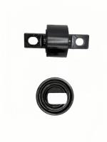 China Engine Mounting Cushion Foton Oumark Aumark Hornet Ouhang M450200000051-CT for Foton Truck for sale
