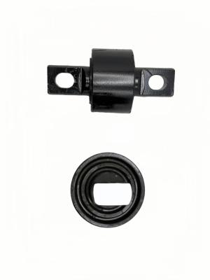 China Engine Mounting Cushion Foton Oumark Aumark Hornet Ouhang M450200000051-CT for Foton Truck for sale