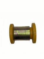 China Vibration Damping Rubber Engine Mount Foton Oumark Aumark Hornet Ouhang M450300000017-CT for Foton Truck for sale