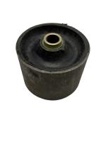China Anti Aging Engine Mounting Cushion Foton Auman Cavalry 95 1B22050200004 for Foton Truck for sale