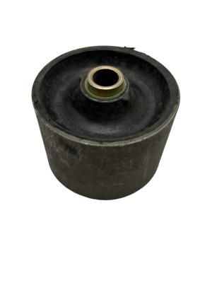 China Anti Aging Engine Mounting Cushion Foton Auman Cavalry 95 1B22050200004 for Foton Truck for sale