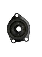 China Reinforced Steel Frame Engine Mount Foton Ruiwo 3 Hole 13118101X0001 for Foton Truck for sale