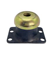 China Engine Mounting Cushion Foton Ruiwo Ruiqi 08 for Foton Commercial Truck for sale