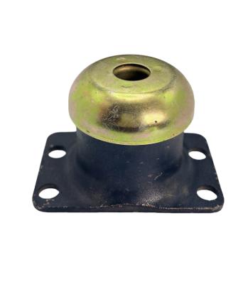 China Engine Mounting Cushion Foton Ruiwo Ruiqi 08 for Foton Commercial Truck for sale