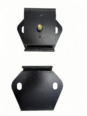 China Anti Aging Engine Mounting Cushion Foton Forland Jingang 588 F5815101X0001 for Foton Truck for sale