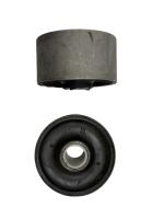 China Integral Vulcanized Engine Mounting Cushion Foton Forland Jingang 608 for Foton Truck for sale