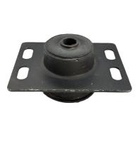 China Anti Aging Engine Mounting Cushion Foton Forland Jingang Large for Foton Truck for sale