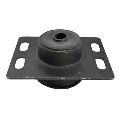 China Anti Aging Engine Mounting Cushion Foton Forland Jingang Large for Foton Truck for sale