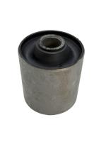 China Integral Vulcanized Engine Mounting Cushion Foton View 57X16X60 VZ1295020101A0-1 for Foton Truck for sale