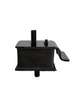 China Reinforced Steel Frame Engine Mount Foton Linghang Jieshun Kangrui L010100000129 for Foton Truck for sale