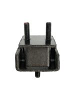 China Vibration Damping Rubber Engine Mount Foton Yuling 1102010100006 for Foton Truck for sale