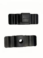 China Anti Aging Engine Mounting Cushion Foton Yuling Mini Truck Narrow 10202040023A0 for Foton Truck for sale