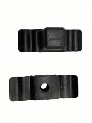 China Anti Aging Engine Mounting Cushion Foton Yuling Mini Truck Narrow 10202040023A0 for Foton Truck for sale