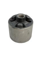 China Heat Resistant Rubber Engine Cushion Foton Xiangling M for Foton Truck for sale