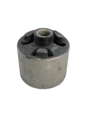 China Heat Resistant Rubber Engine Cushion Foton Xiangling M for Foton Truck for sale