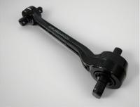 China Heavy Duty Thrust Rod Assembly 2919015-652 with Heat Treated Steel Rod Body for sale